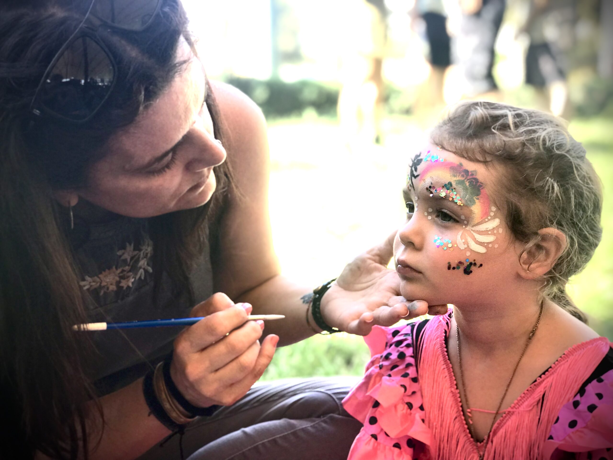 Inicio - Ari Pintacaritas